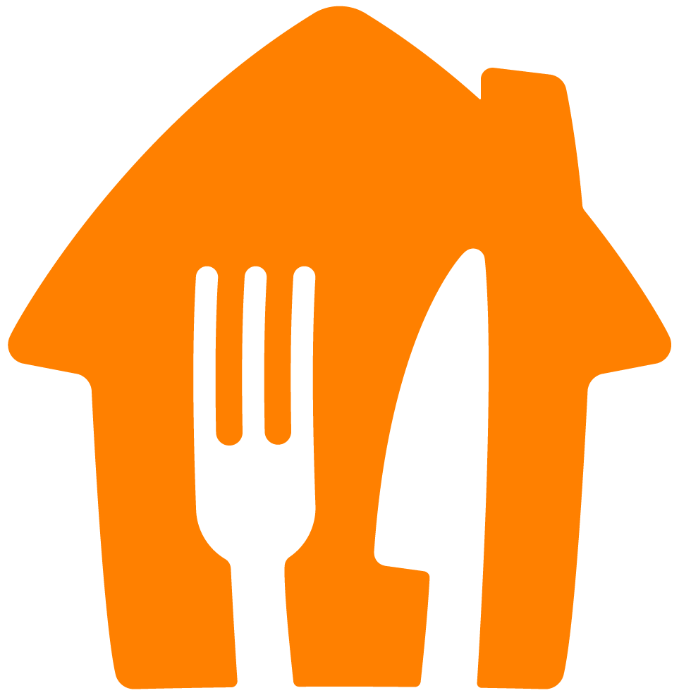 | Just Eat Takeaway.com - Public Developers Portal