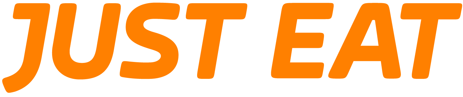 | Just Eat Takeaway.com - Public Developers Portal